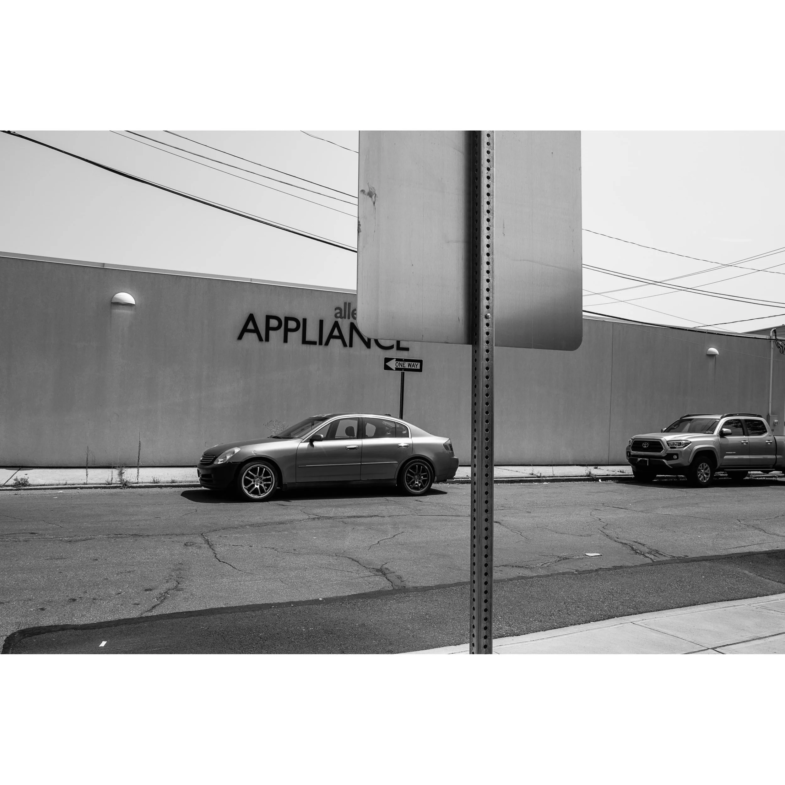 cowboy — theo anderson