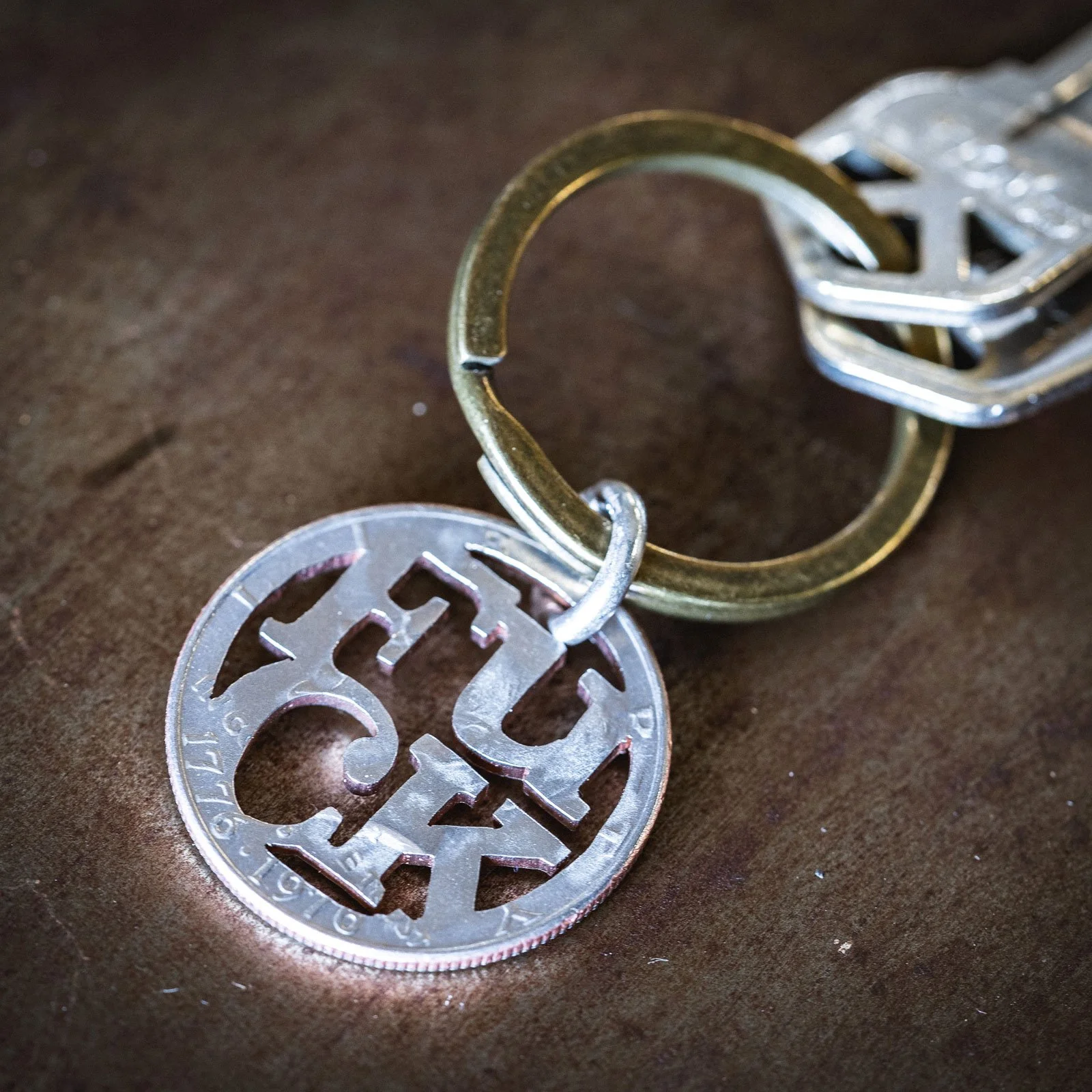 Shop — Silver Piston – Handmade Jewelry