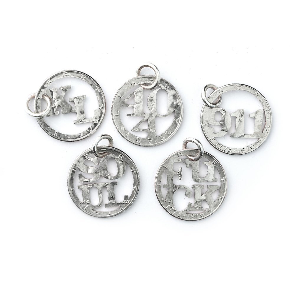 Shop — Silver Piston – Handmade Jewelry