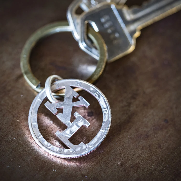 Shop — Silver Piston – Handmade Jewelry