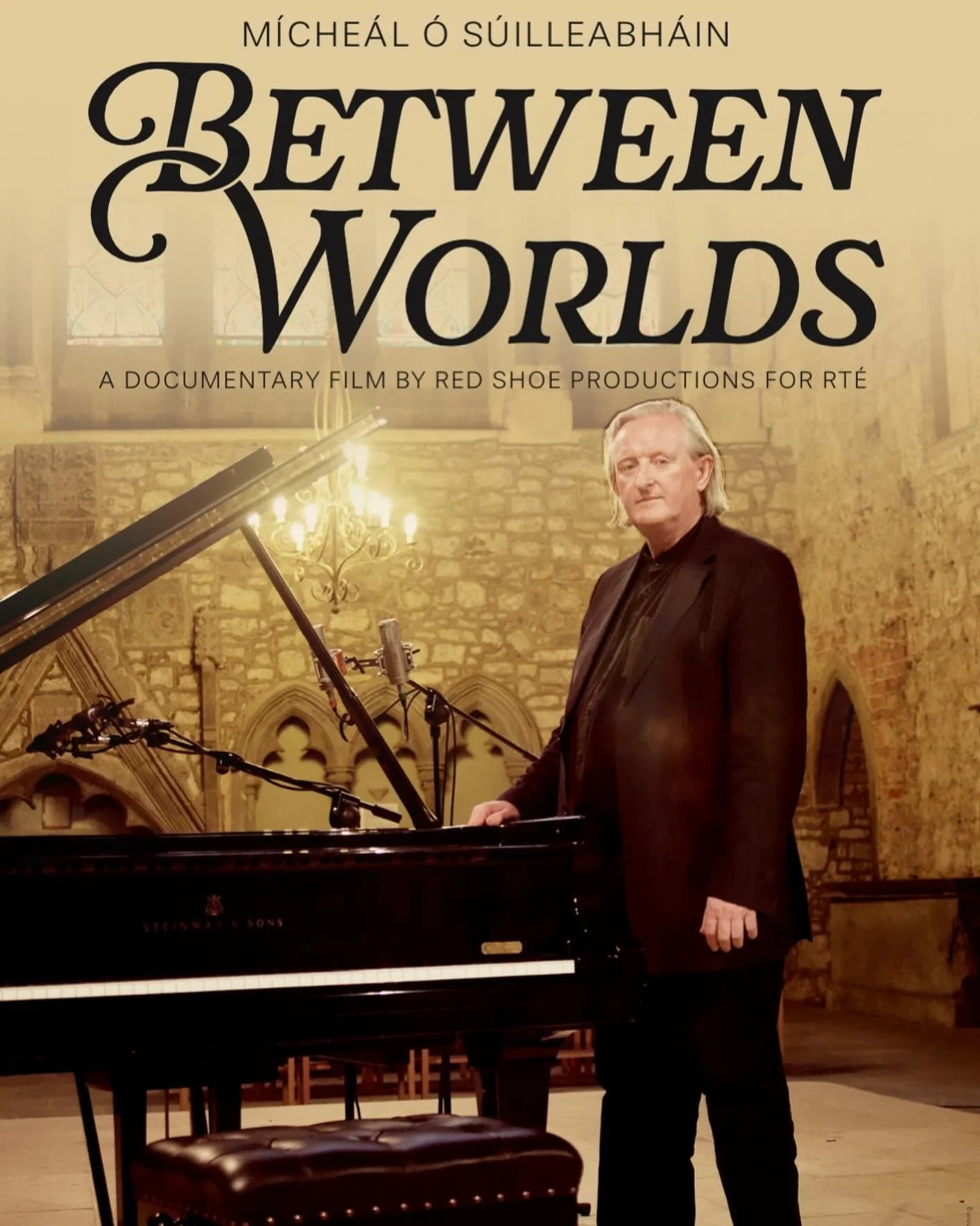 Irish Film Festival, Boston