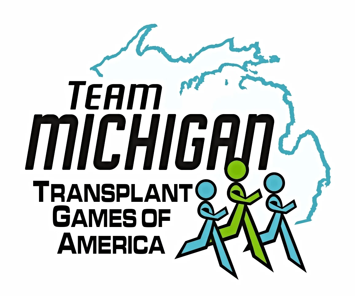 Team Michigan