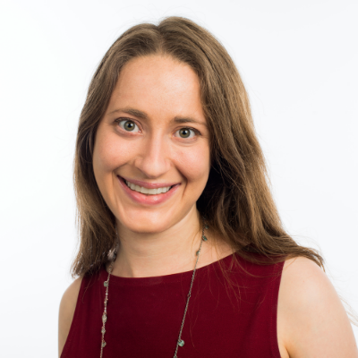 Meet Janel, Ariel and Roya ... — WriteGirl