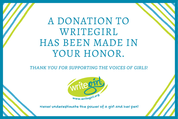 donation-card — WriteGirl