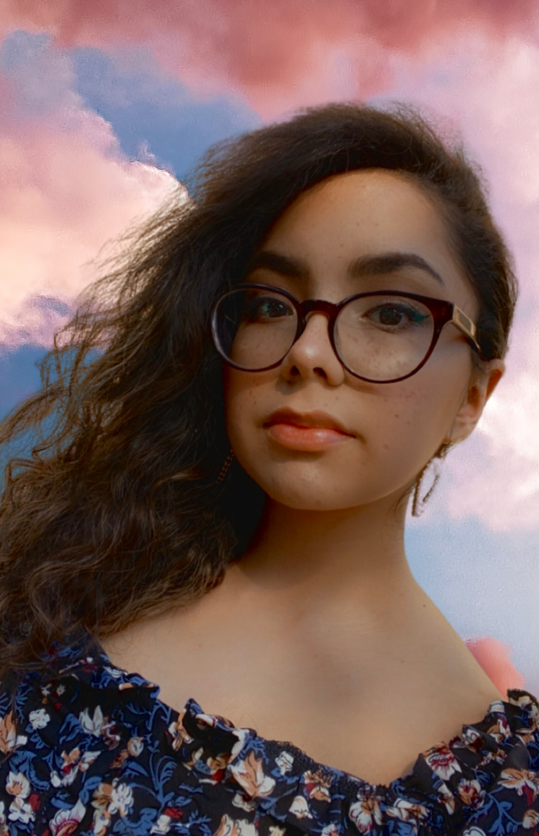 "A Day Without Women" - A Poem by Sofía Aguilar — WriteGirl