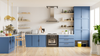 Modernize Your Kitchen: No Demolition Required — Angel Piontek