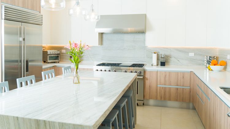 Smart Living: Strategies for Future-Proofing Your Home — Angel Piontek