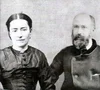Celebrate the Feast of Louis and Zelie Martin — Saints Louis and Zélie ...