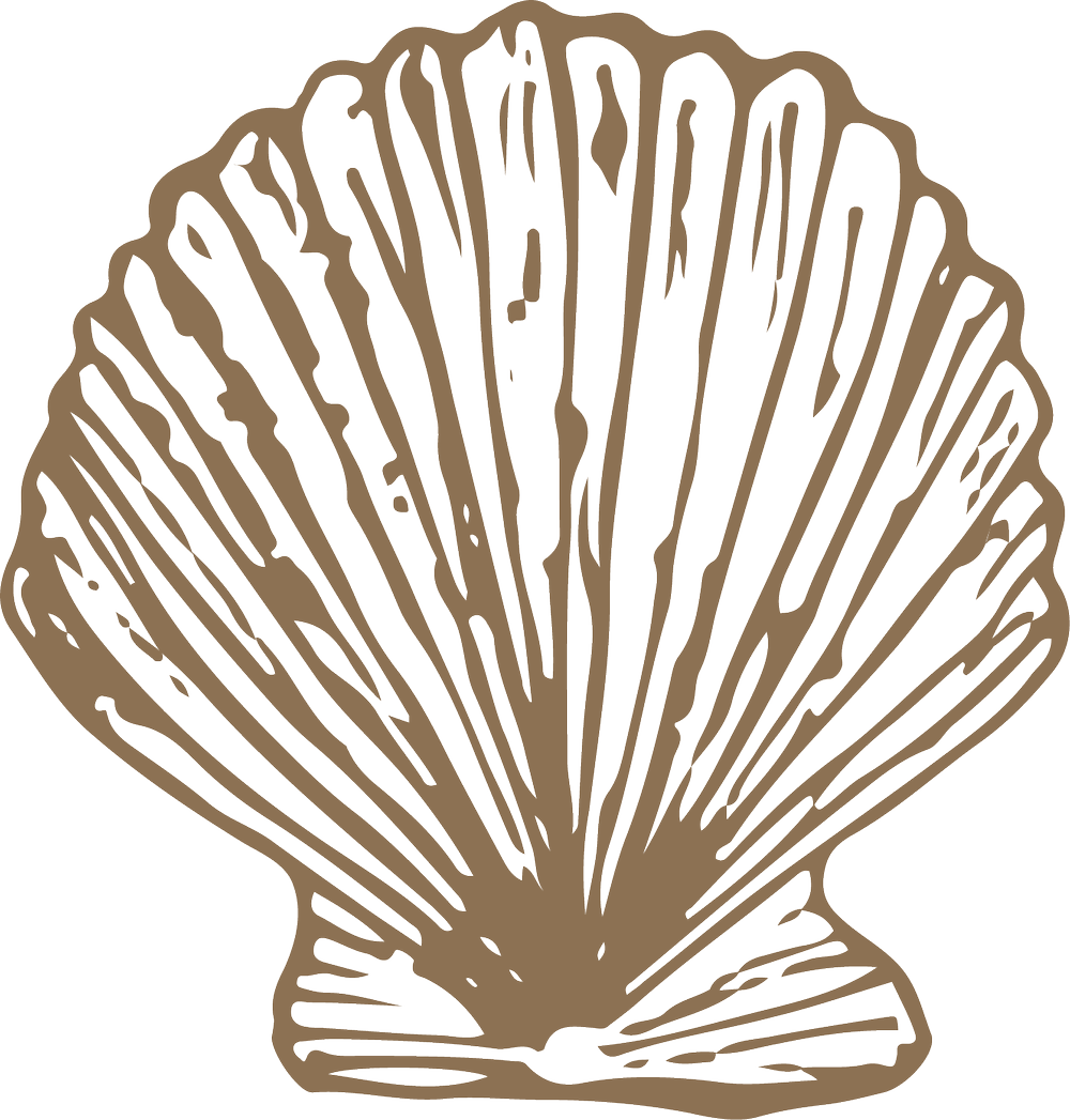 Oh Flora Studio | We plan & design refined & fabulous weddings & unique ...