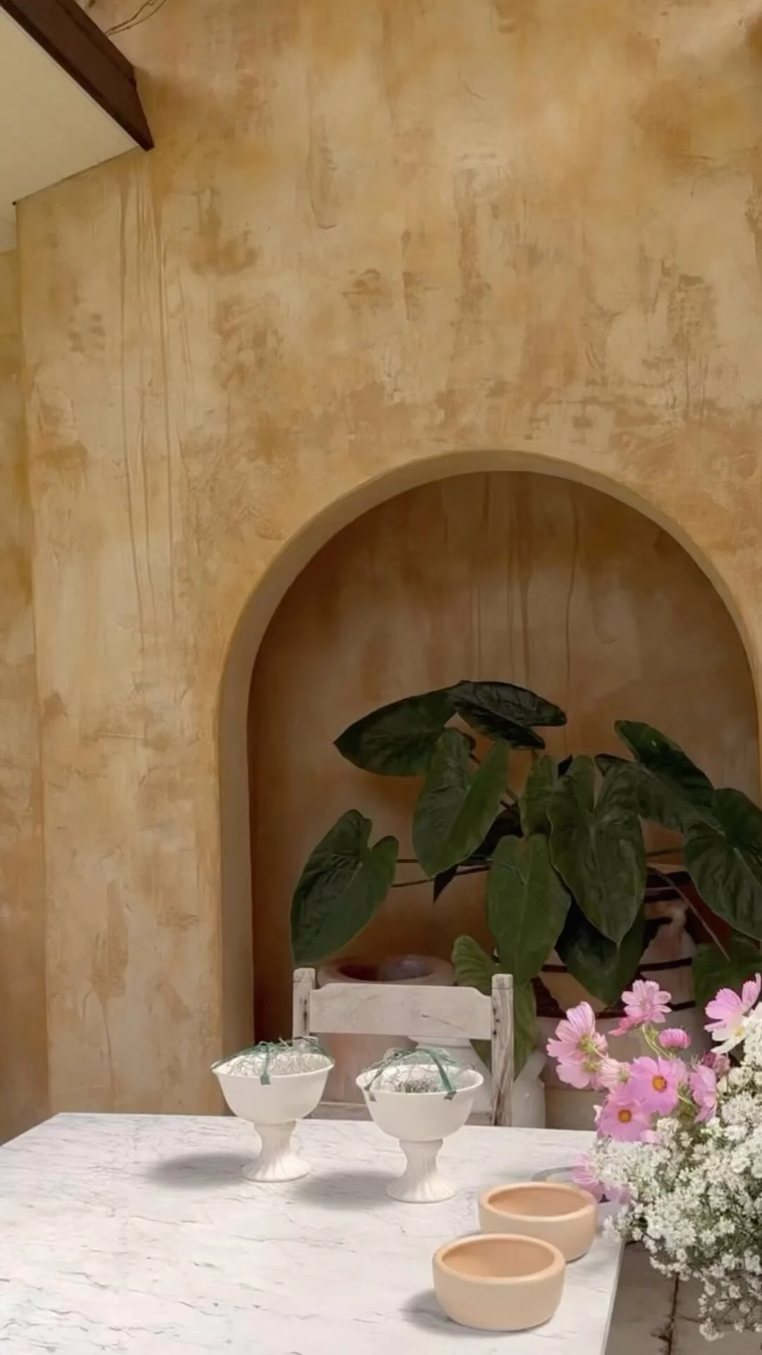 Oh Flora Studio | We plan & design refined & fabulous weddings & unique ...