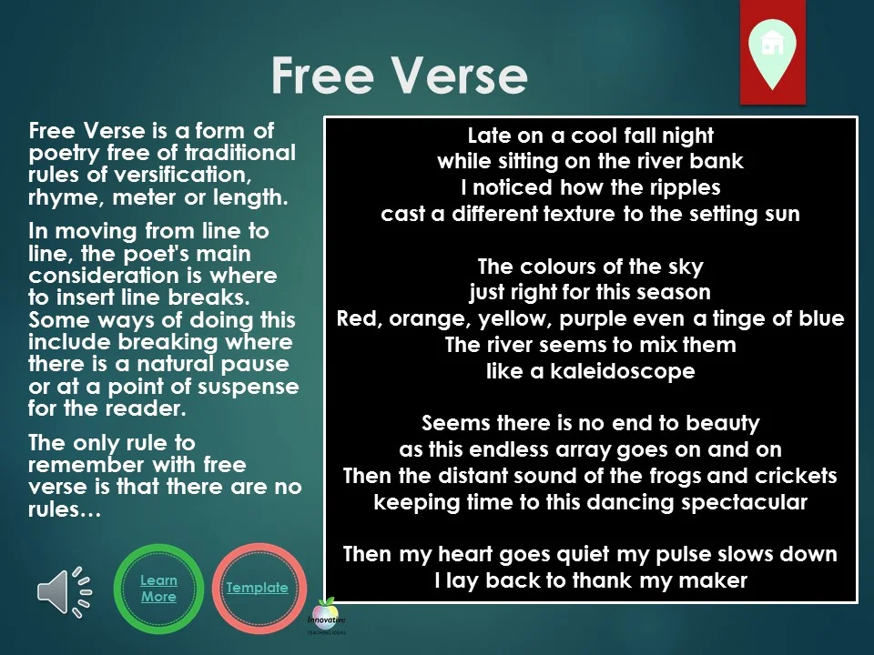  Kennings Worksheet Ks2 Free Download Gambr co