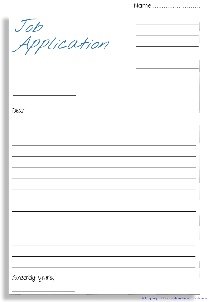 Reading Activities For Any Book Literacy Ideas