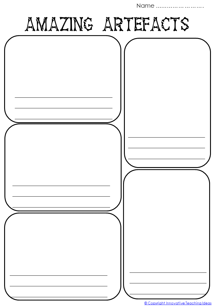 Reading Activities for Any Book — Literacy Ideas