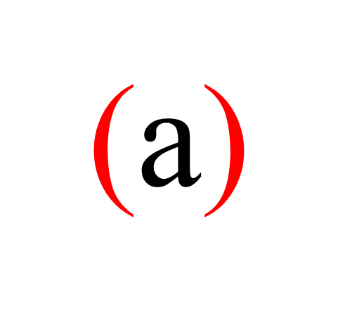 Punctuation rules for students and teachers: A complete guide ...