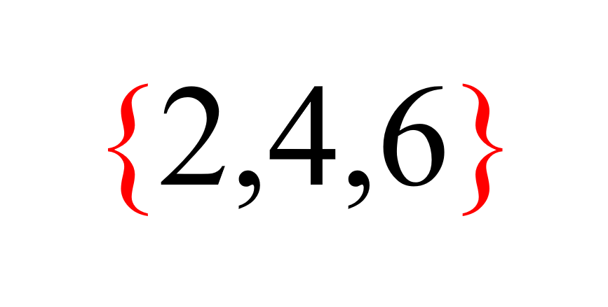 Punctuation rules for students and teachers: A complete guide ...