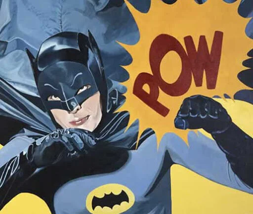 A complete guide to Onomatopoeia — Literacy Ideas