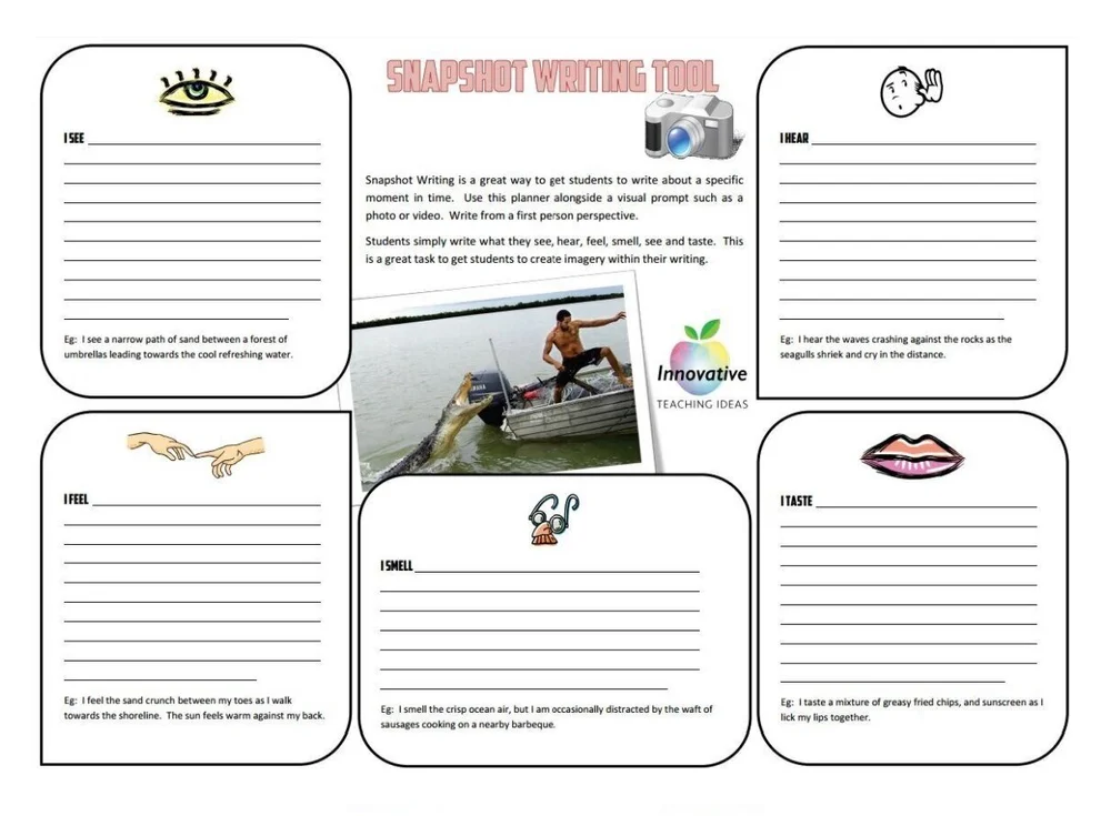 4 Ways To Write A Descriptive Paragraph Pedalaman 4-ways-to-write-a-descriptive-paragraph-pedalaman