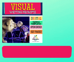 Teaching students the main idea when reading — Literacy Ideas