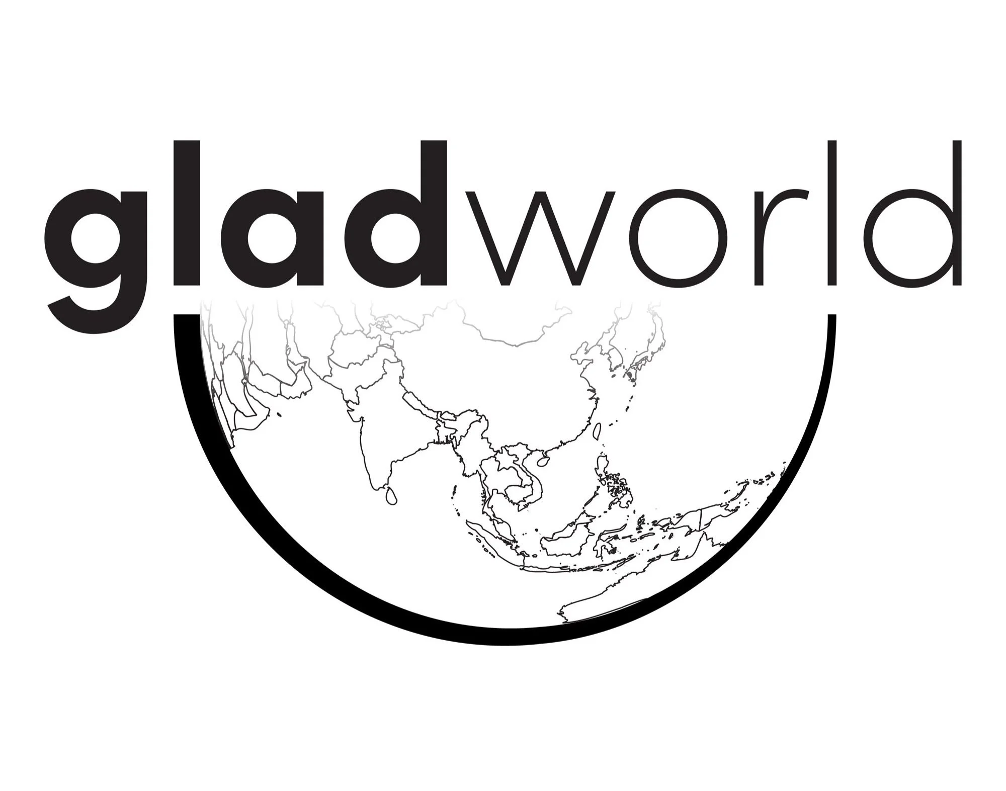 Glad World