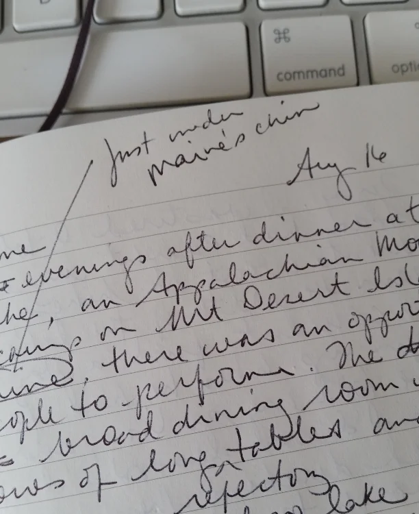 Long-tall Adam — Alison Jean Lester