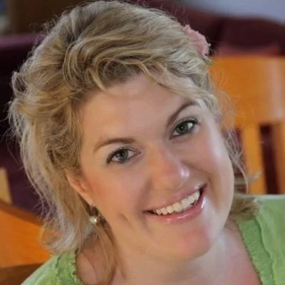 Sunstone Talent | Software & IT Recruitment Christchurch & WFH NZ ...