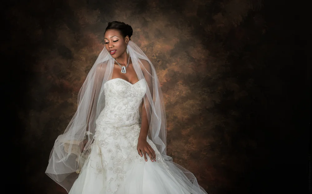 Nicole Stoddart and Betty Blake — Leighton DaCosta | Photographer