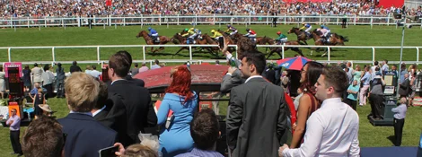 Open Top Bus Hire: Vintage London Buses — Expeditional: Vintage Event ...