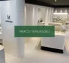 Mercès
