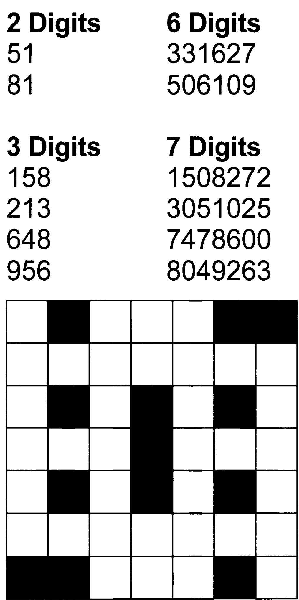 Number Puzzles Knight Features Content Worth Sharing number-puzzles-knight-features-content-worth-sharing