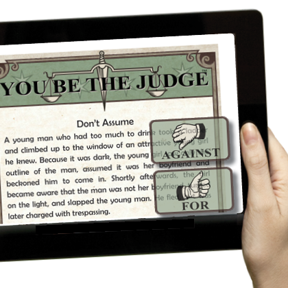 PF Digital Sudoku Page — Knight Features | Content Worth Sharing