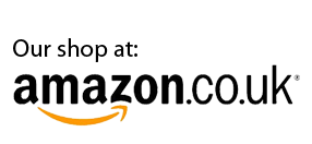 CWB — Knight Features | Content Worth Sharing