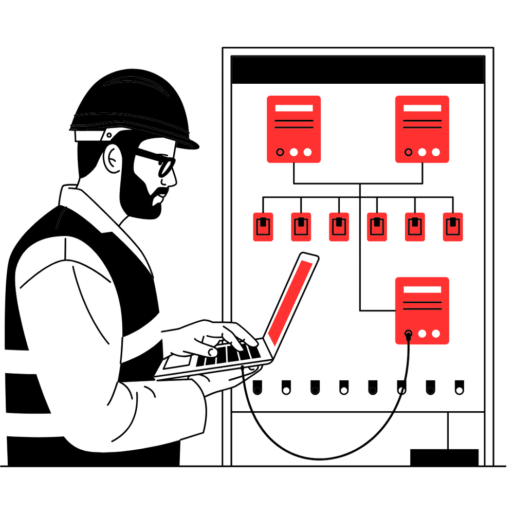VERIZON Internet Issues — Sabai Sabai