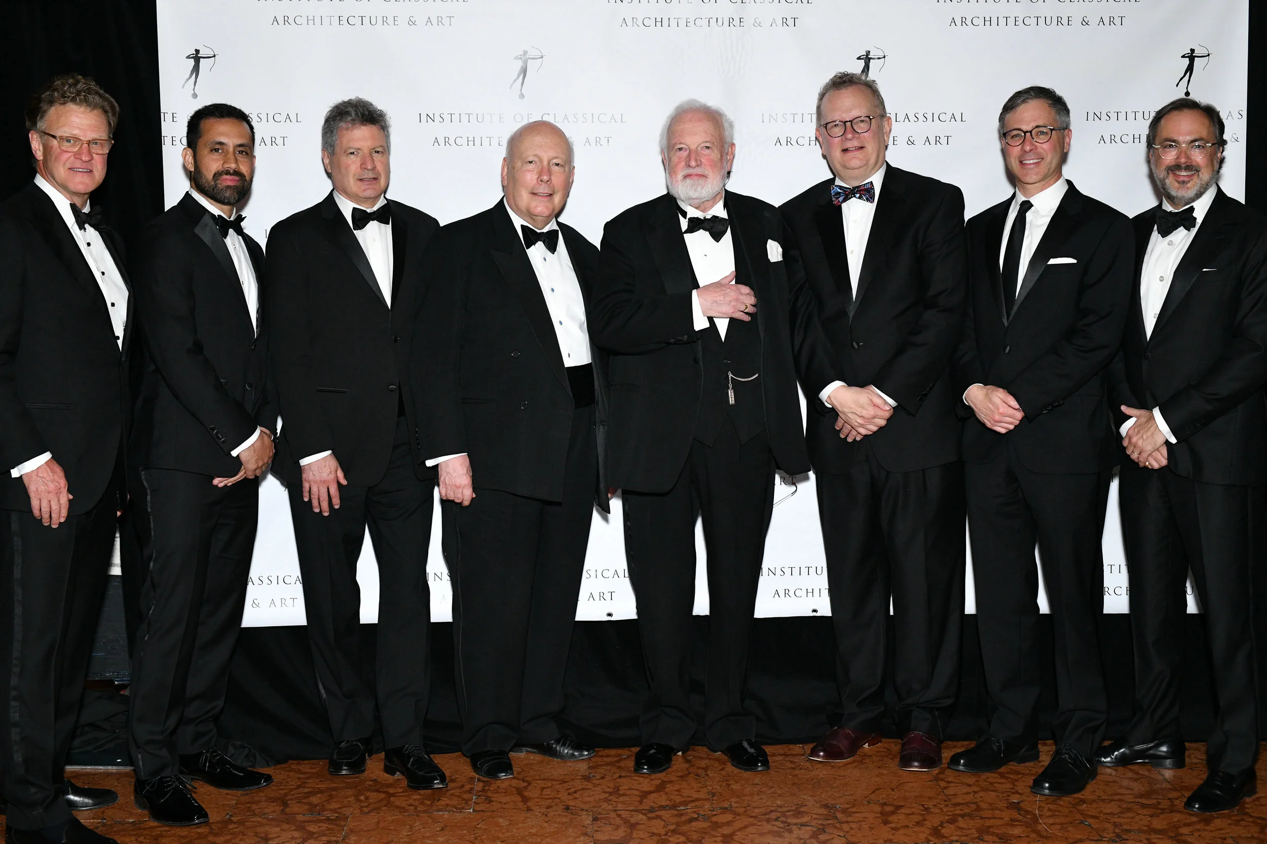 Arthur Ross Award For Community Design, Civic Design, and City Planning ...