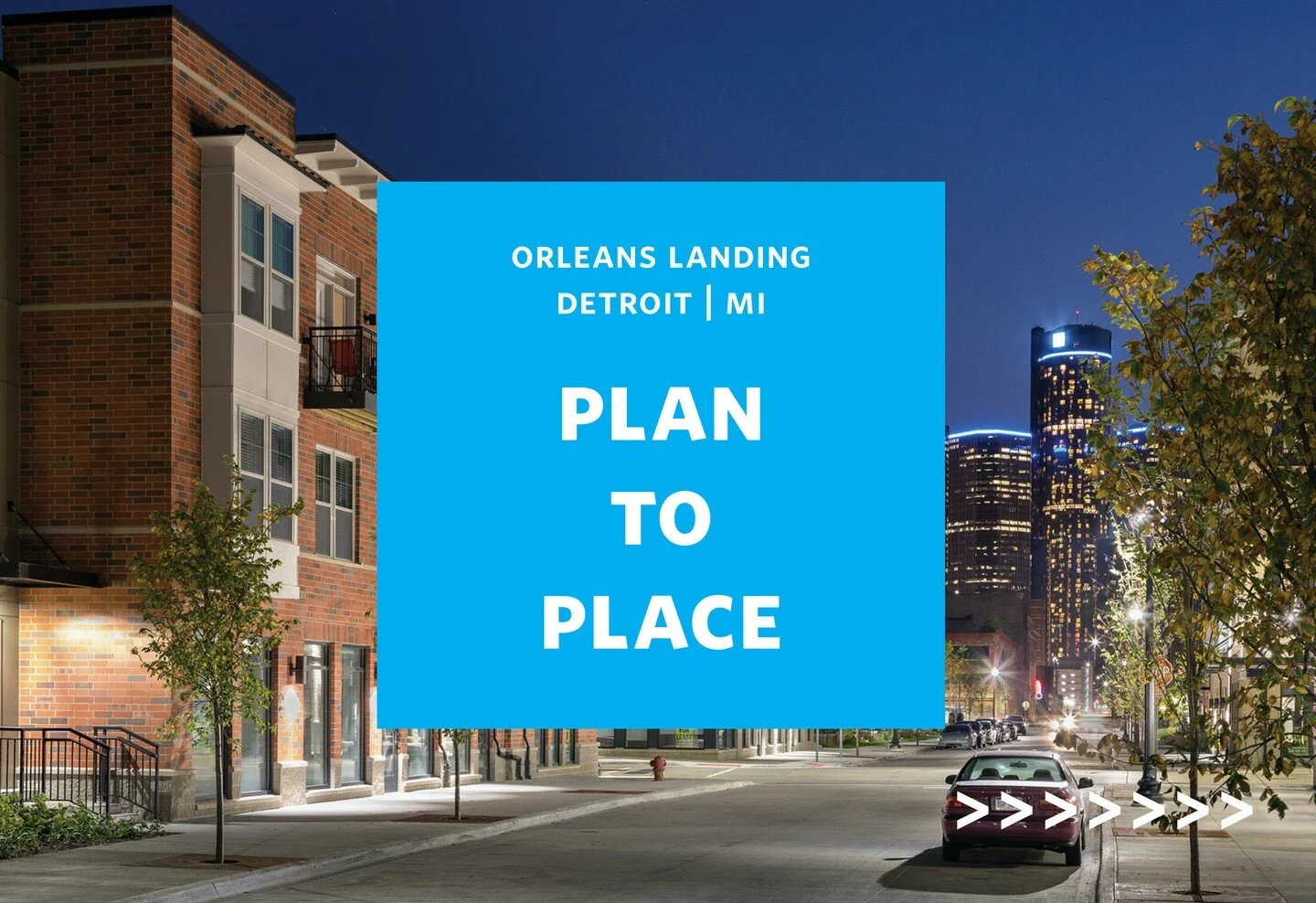 Urban Design Associates