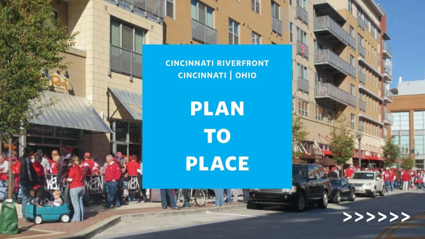 Urban Design Associates