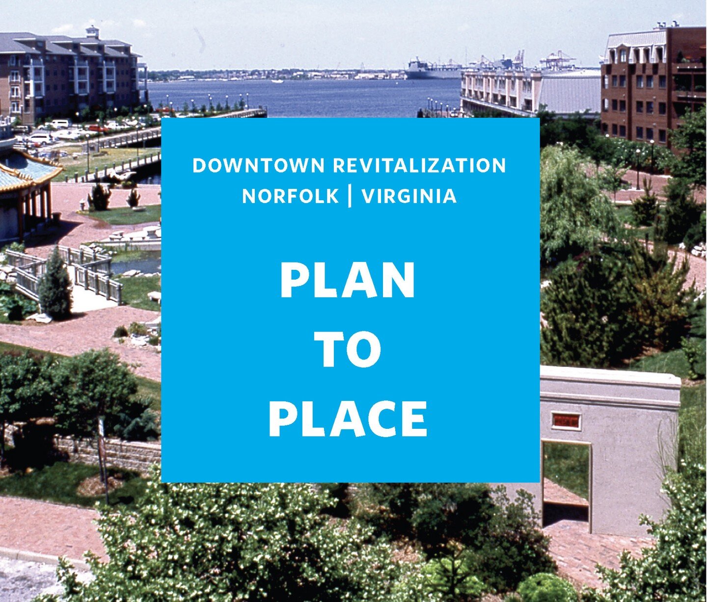 Urban Design Associates