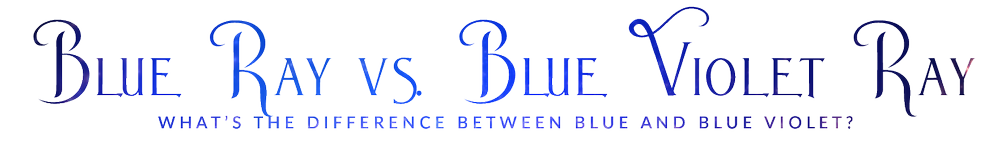 Medicine Keepers of the Blue Violet Ray — The Dolphin Rose Temple