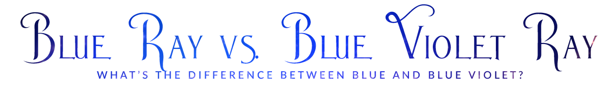 Medicine Keepers of the Blue Violet Ray — The Dolphin Rose Temple