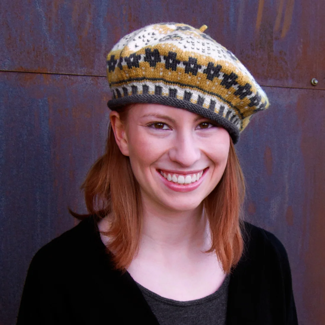 Bumble — Blue Bee Studio