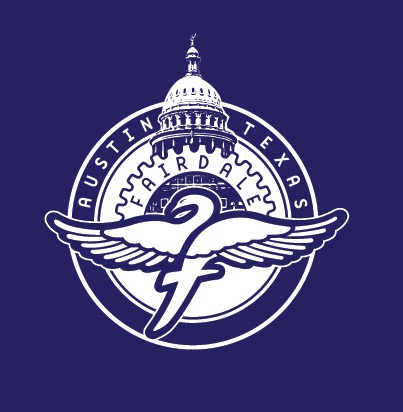 Brands — Kindred Cycles