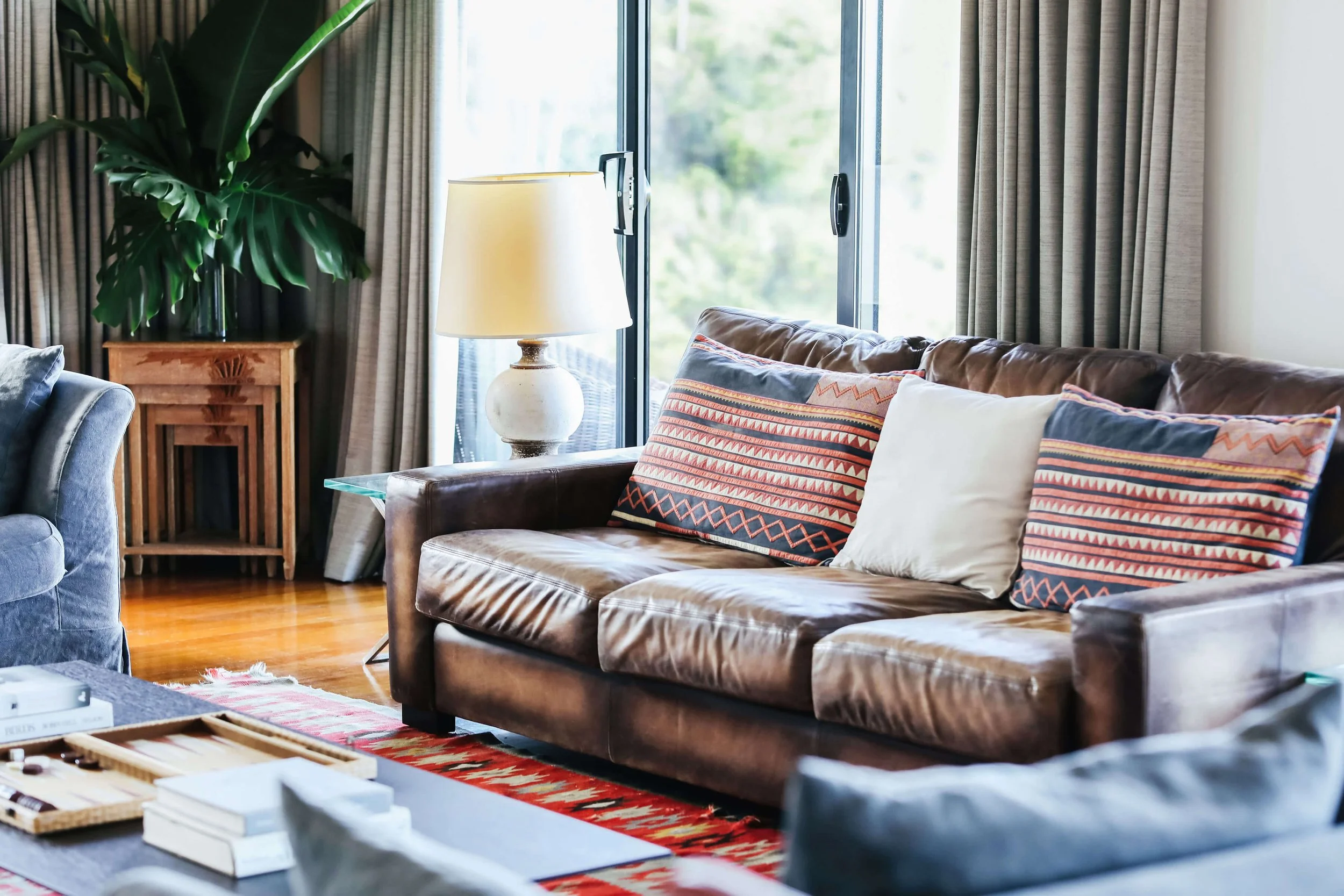 Photos — OCEAN FARM