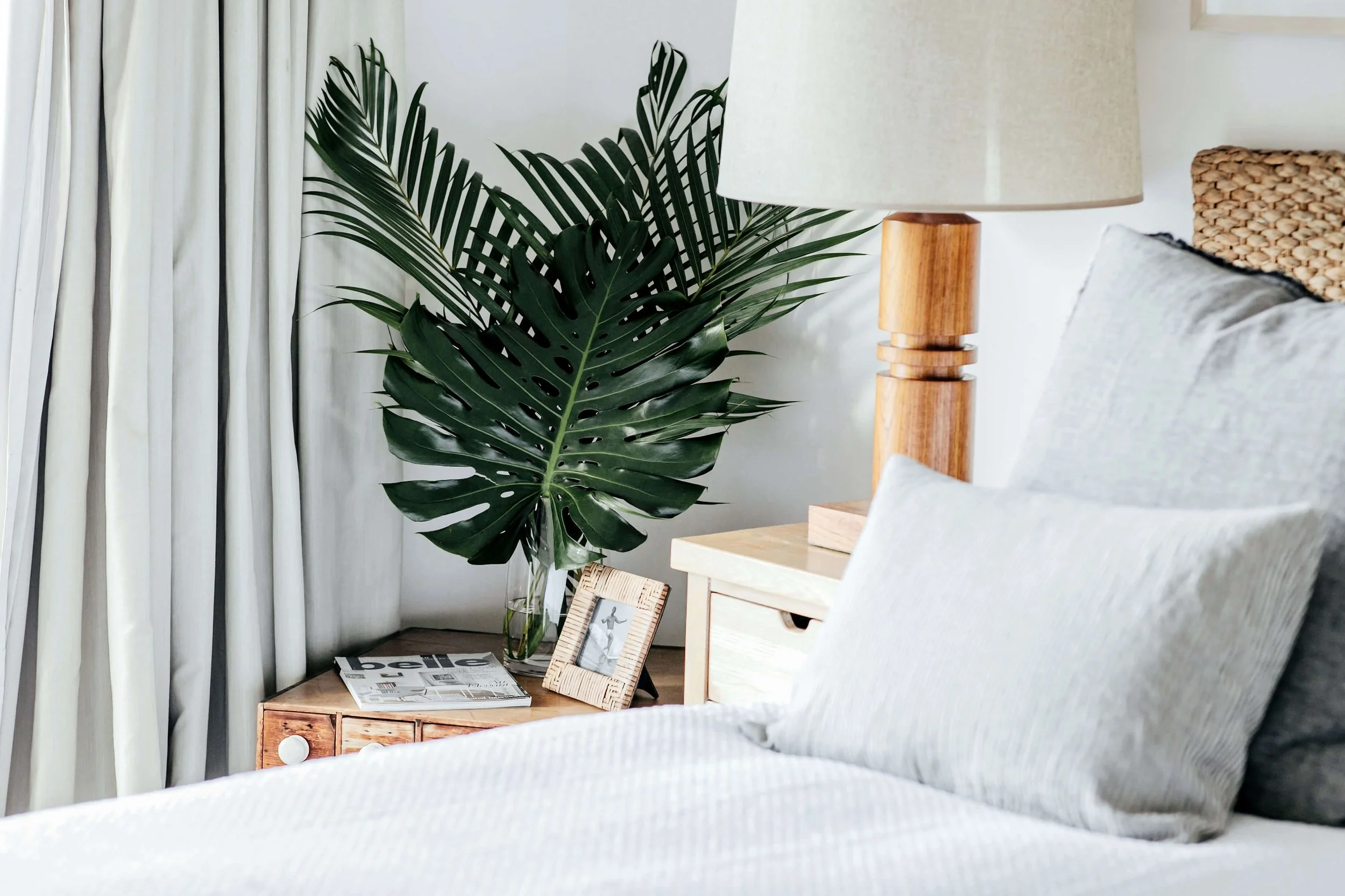 Photos — OCEAN FARM