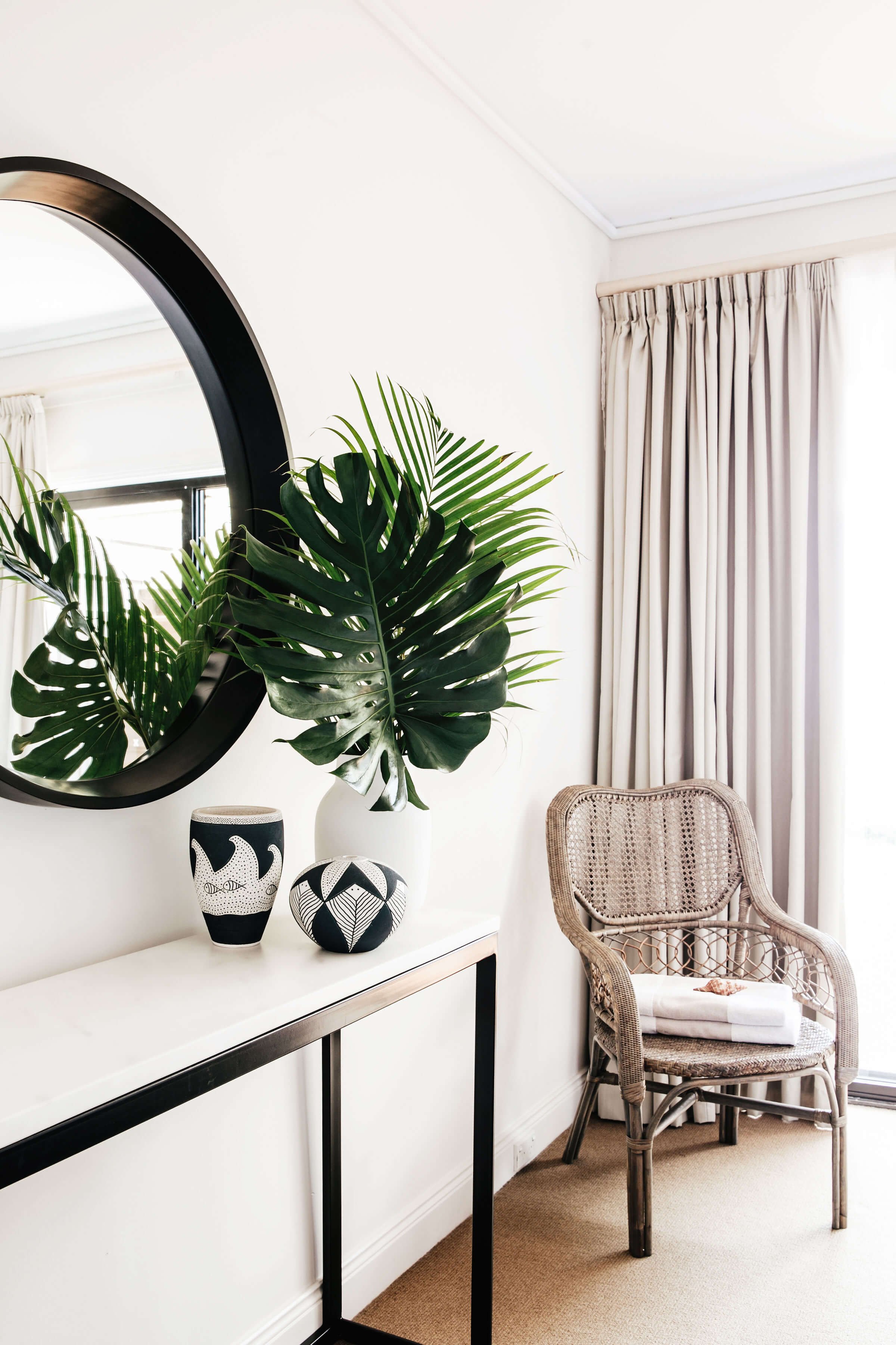 Photos — OCEAN FARM