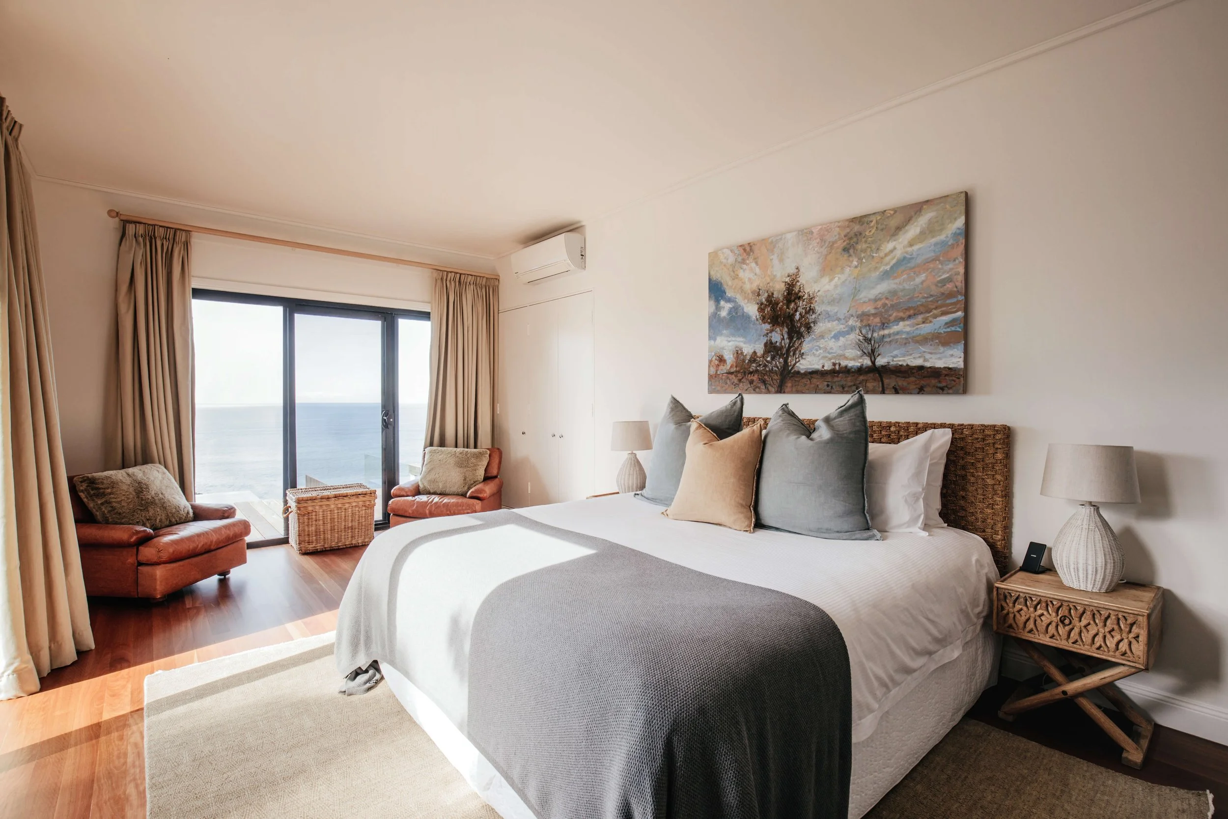 Photos — OCEAN FARM