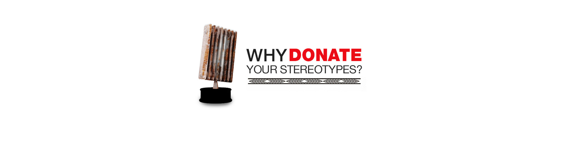 Why Donate — Radi-Aid