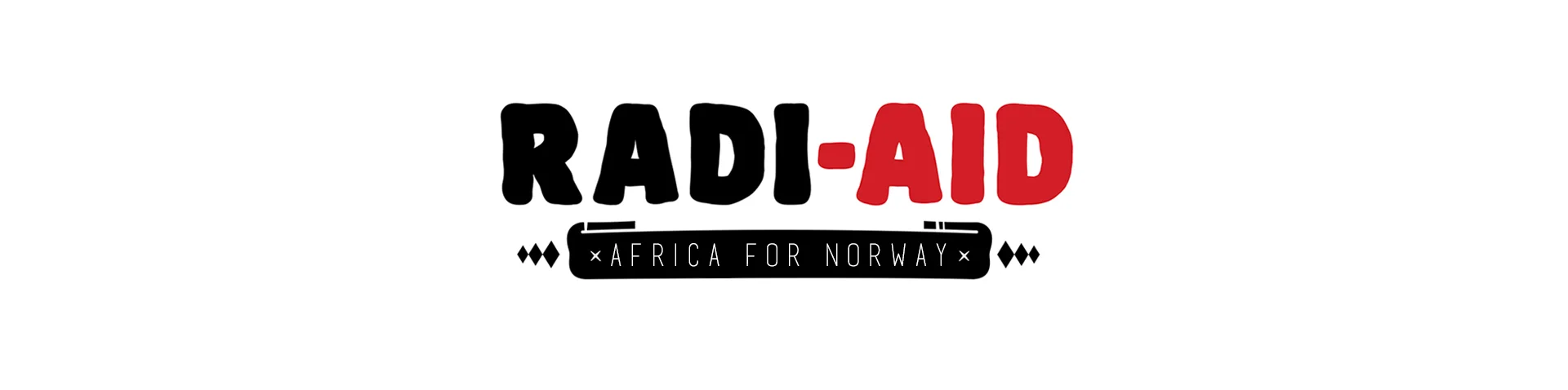 Radi-Aid