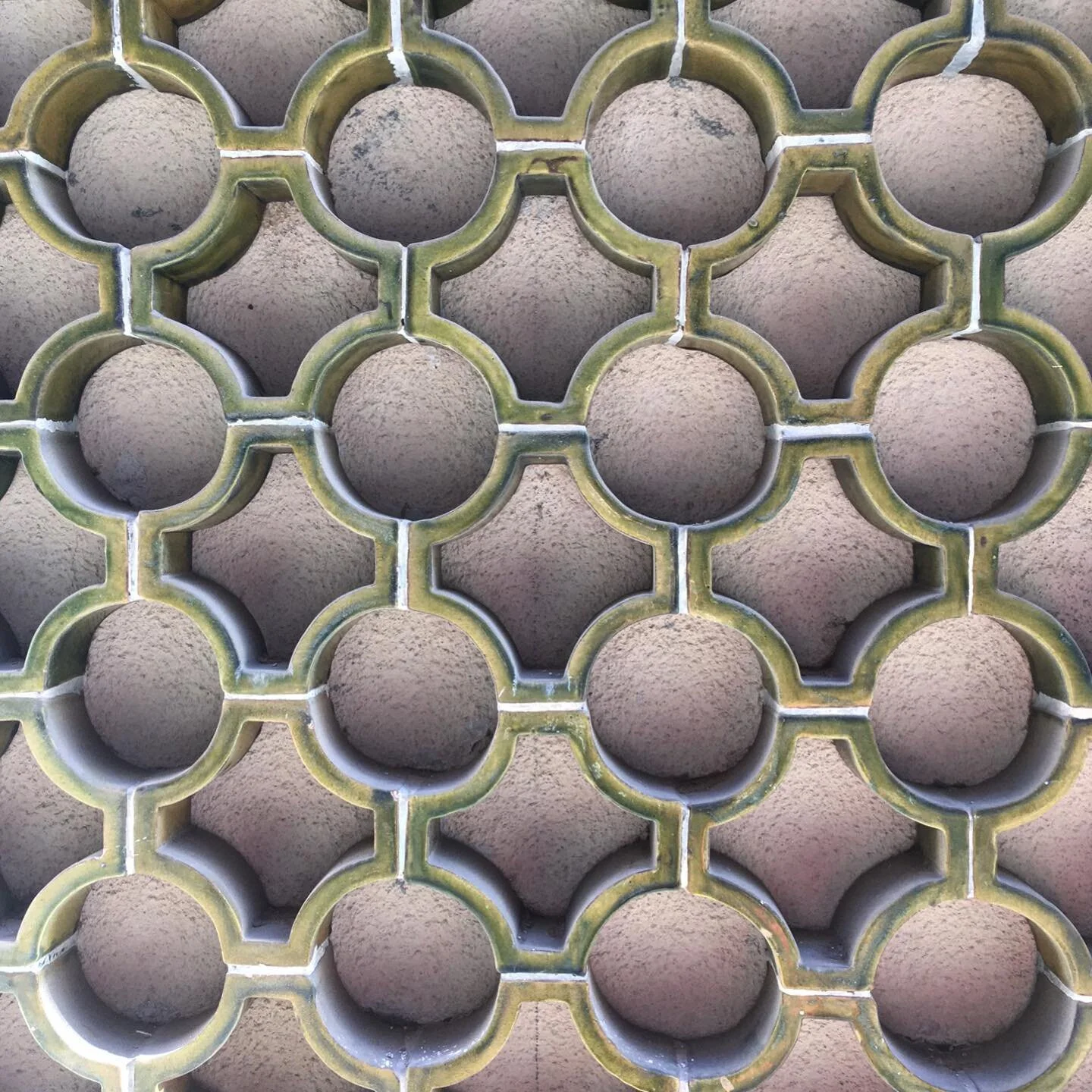 Website — BZDesign