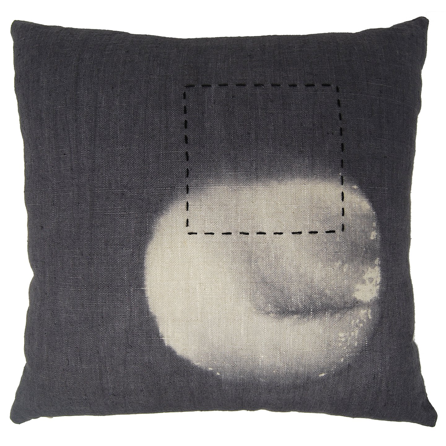 Website — BZDesign