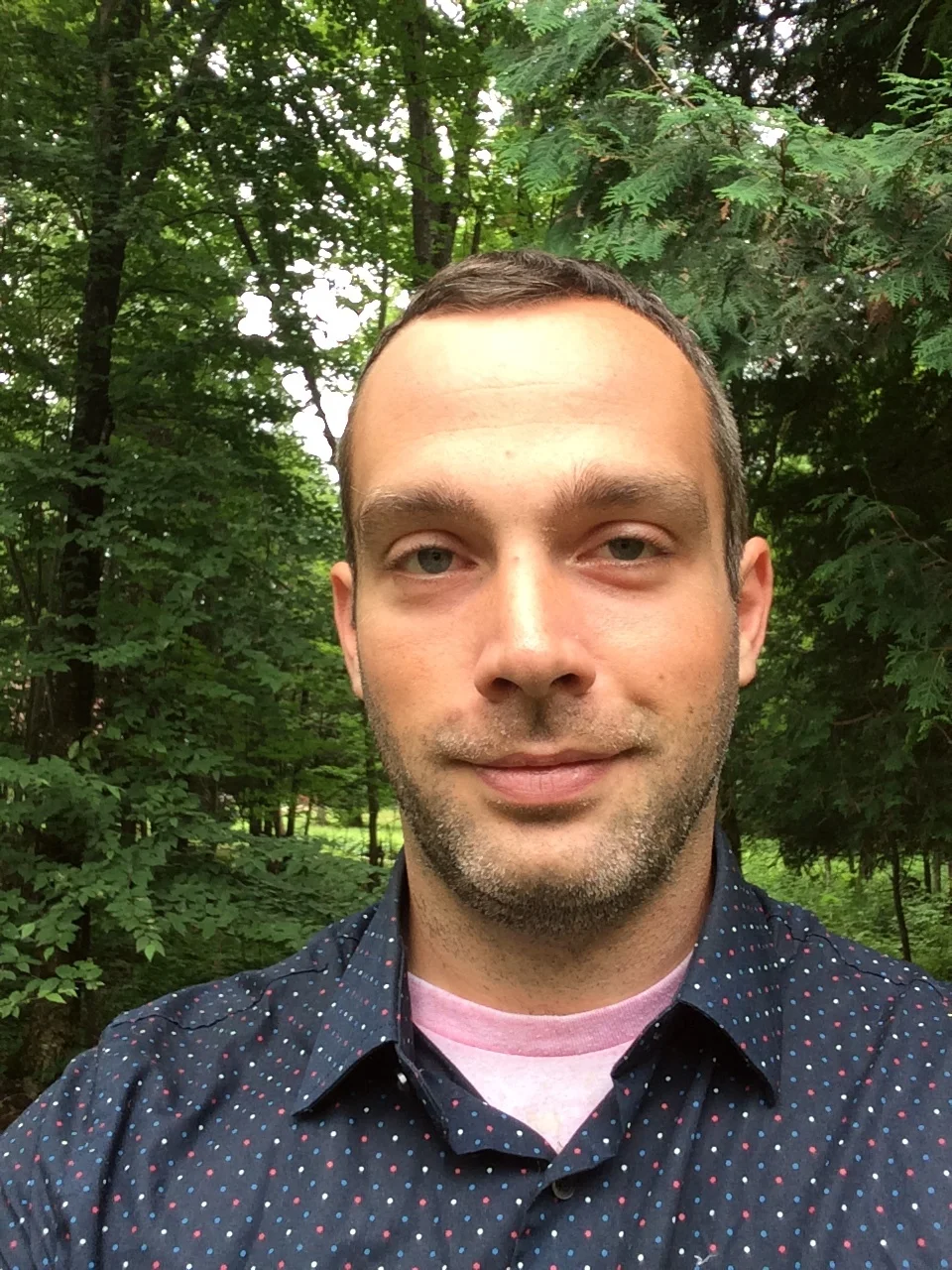 IF YOU GIVE A BEAR A CROISSANT — BENJAMIN KINNEY — CHEAP POP