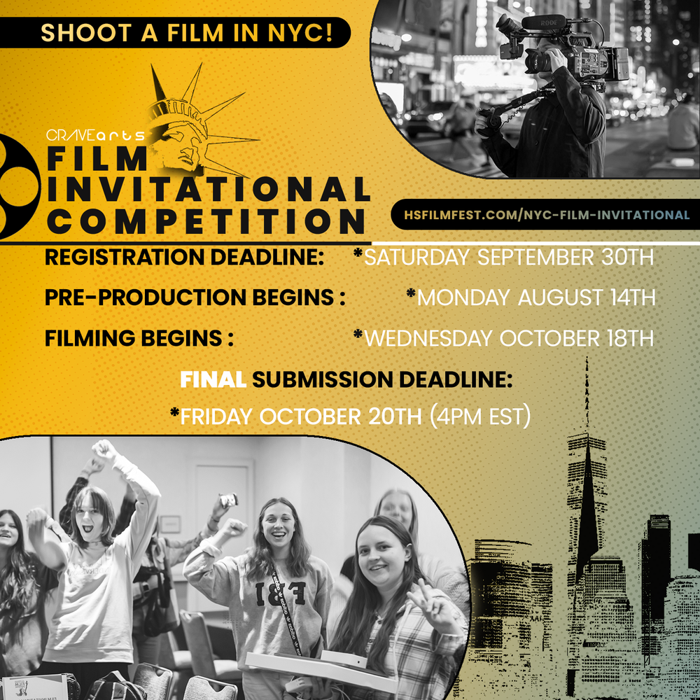 Film Production Png